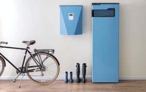 Tesla Powerwall Alternatives – Grid Sub