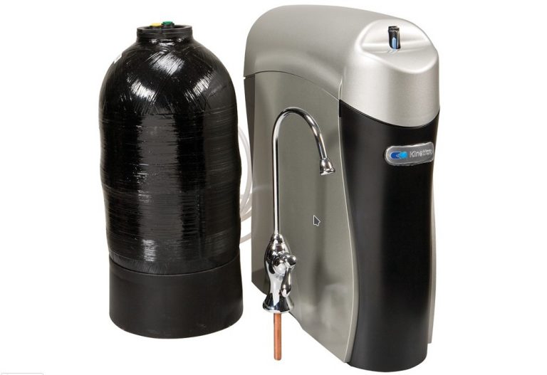 Common Pressure Washer Problems and How to Fix Them – Grid Sub