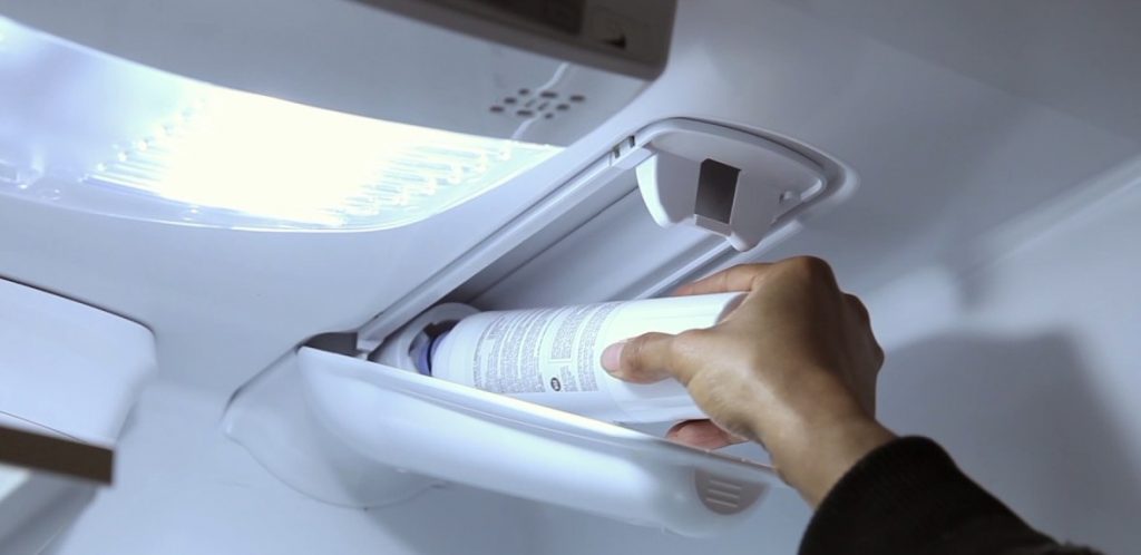 Whirlpool Water Softener How-to and Troubleshooting Guide – Grid Sub