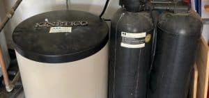 Whirlpool Water Softener How-to and Troubleshooting Guide – Grid Sub