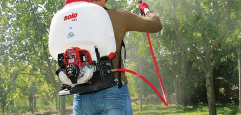 Ego Leaf Blower How to & Troubleshooting Guide – Grid Sub