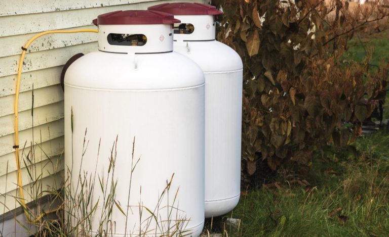 How Much Does A Gallon Of Propane Weigh Grid Sub how-much-does-a-gallon-of-propane-weigh-grid-sub