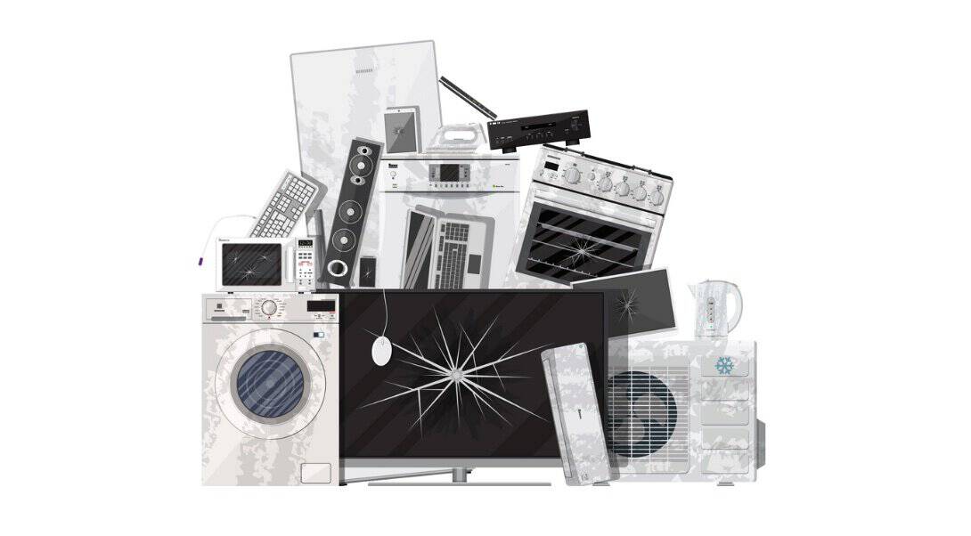 10 Things I Stopped Buying to Save Over $3000 in a Year – Grid Sub